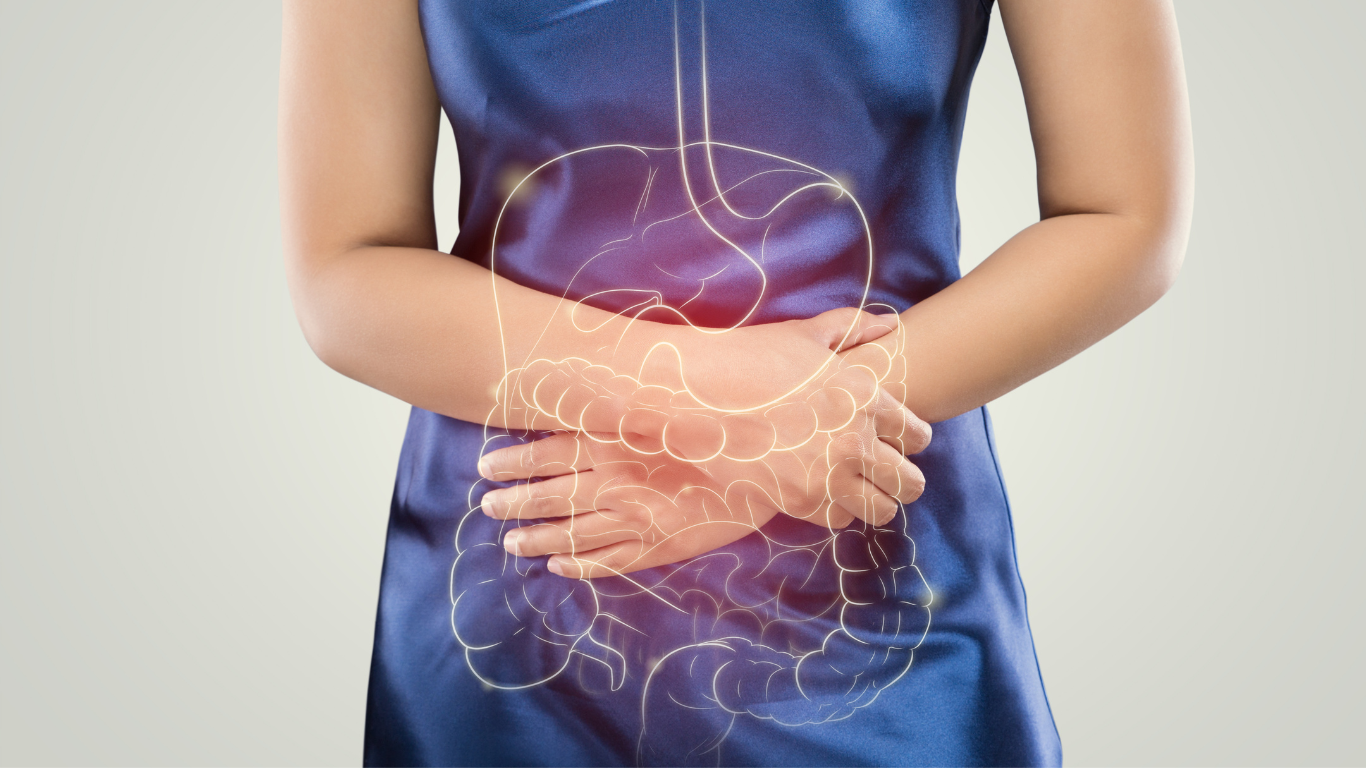 GIST: o que é, sintomas, diagnóstico e tratamento